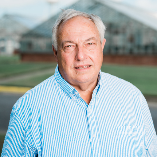 Board Information | Mississippi Soybean Promotion Board